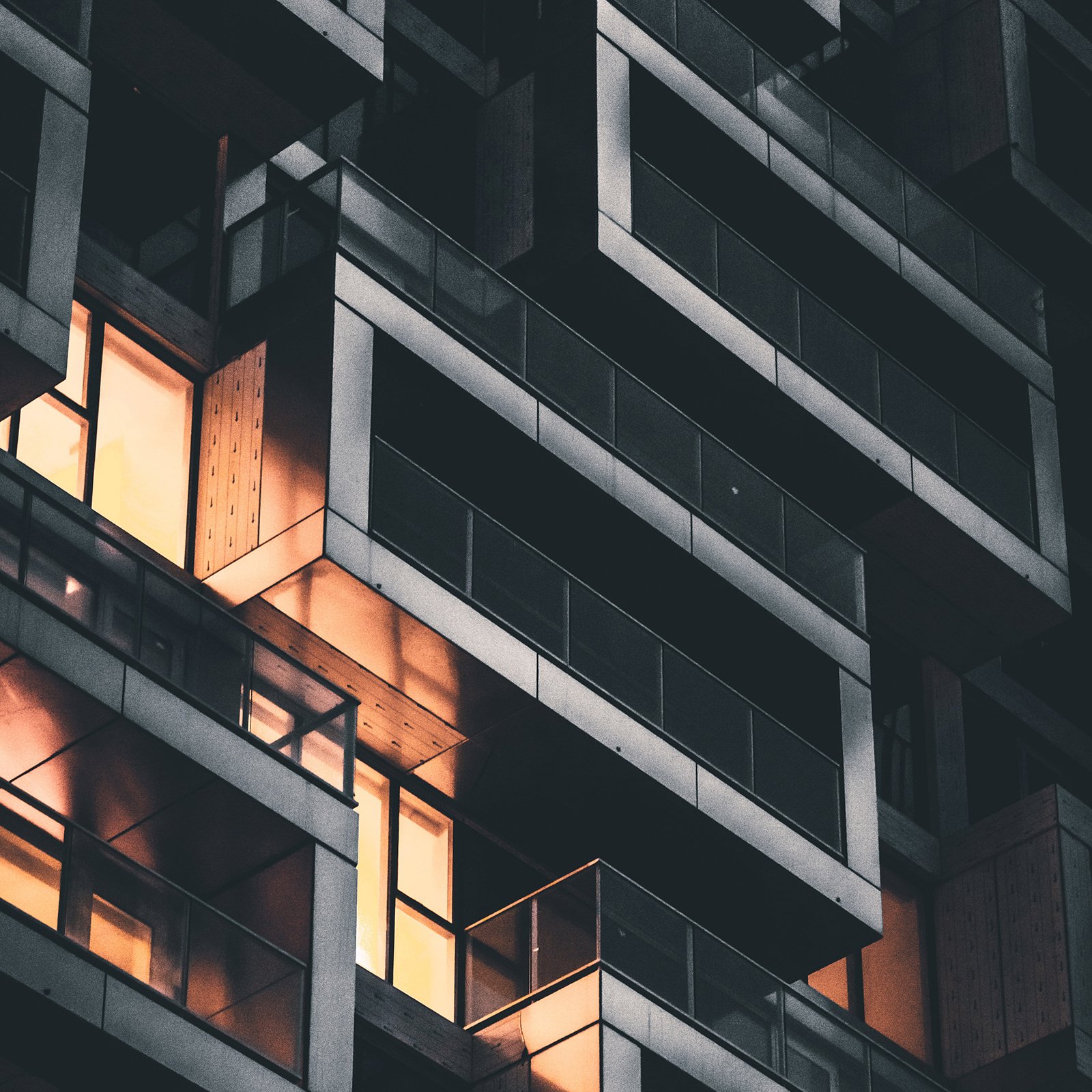 Elios Solar – Experience and innovative engineering