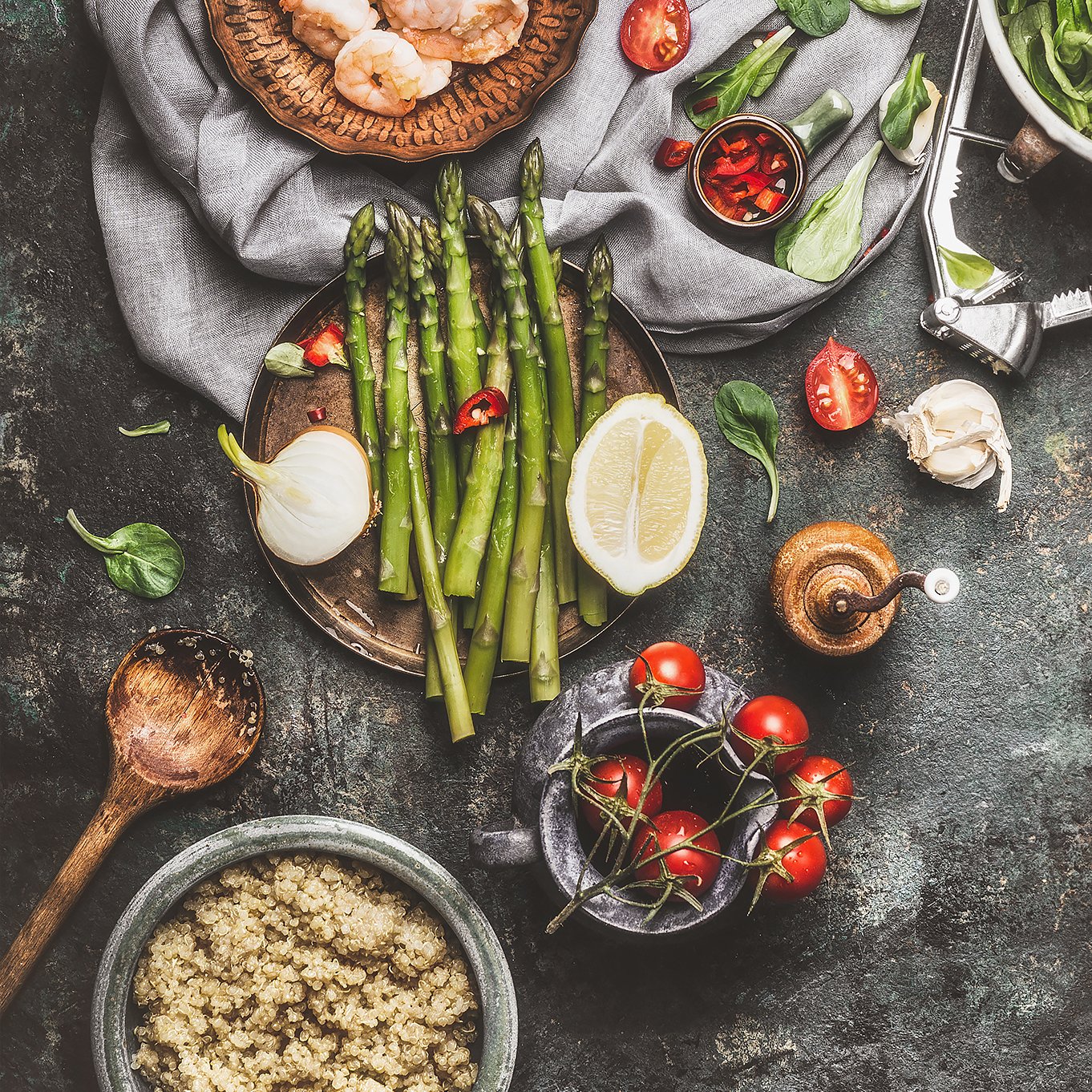 Elios Solar – Experience and innovative engineering