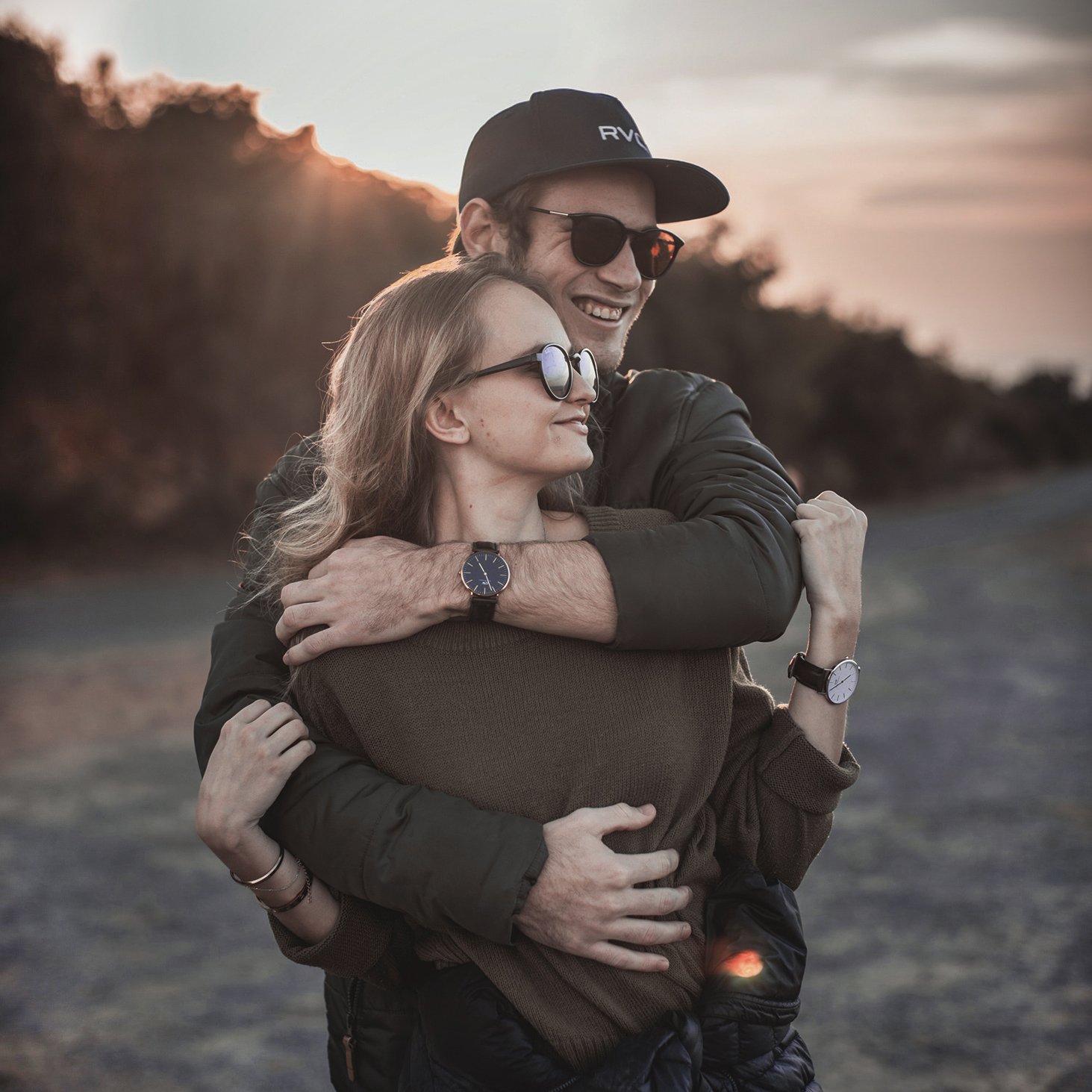 Elios Solar – Experience and innovative engineering